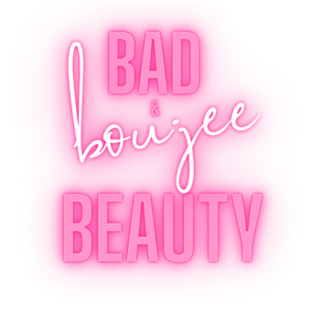 Bad & Boujee Beauty - National City CA | Vagaro
